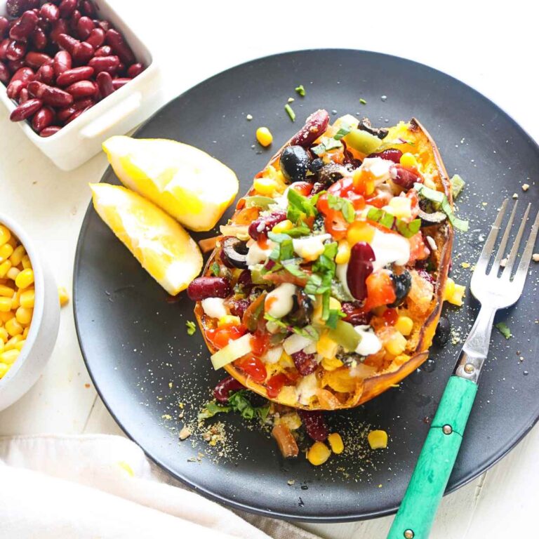 Easy Vegan Recipes And Vegan Lifestyle Guide For Beginners | Get Set Vegan