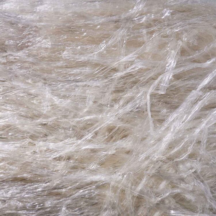 Agar Agar Powder Substitute – Get Set Vegan