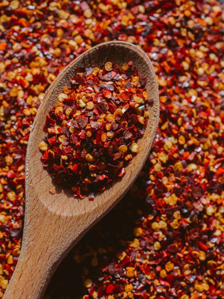 16 Exciting Chili Oil Substitutes – Get Set Vegan