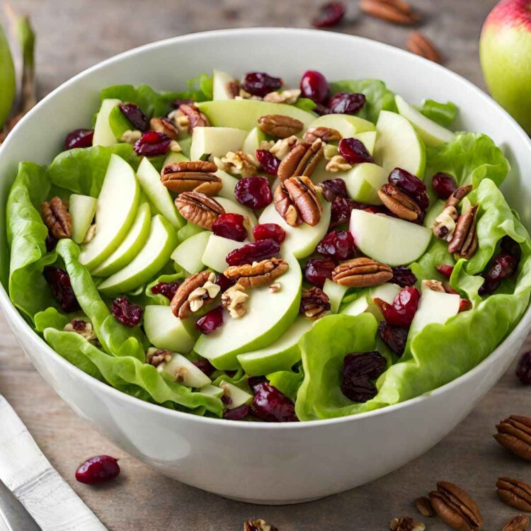 Vegan and Vegetarian Options at Wendy's – Get Set Vegan